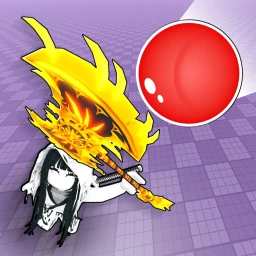 Game Roblox yang Paling Banyak Dimainkan Saat Ini