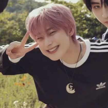 sunoo