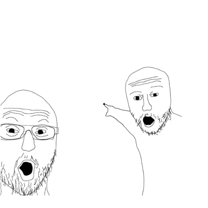 Custom forsaken cursor