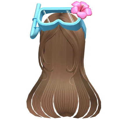 Summer | Roblox Item - Rolimon's