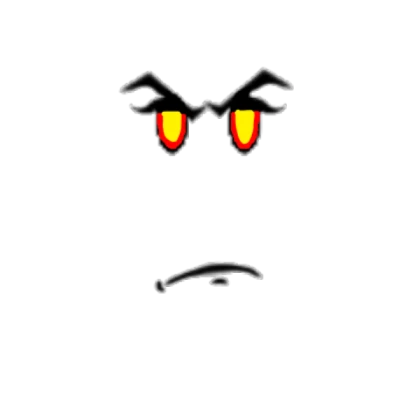 Sith pure eyes [ Female ]