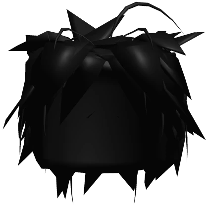 Two Times | Roblox Item - Rolimon's