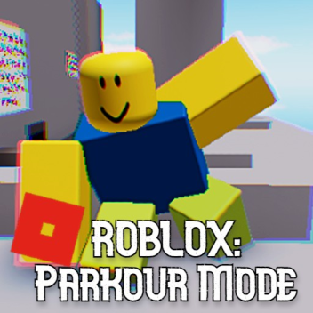 Eliz - Roblox