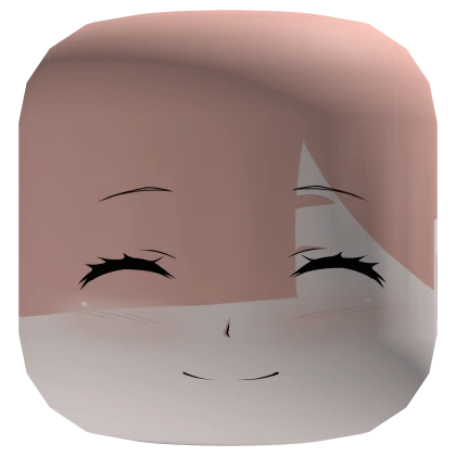 Rem Re: Zero Face | Roblox Item - Rolimon's