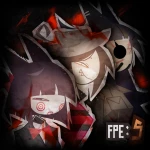 FPE:S [🎃] | Roblox Game - Rolimon's