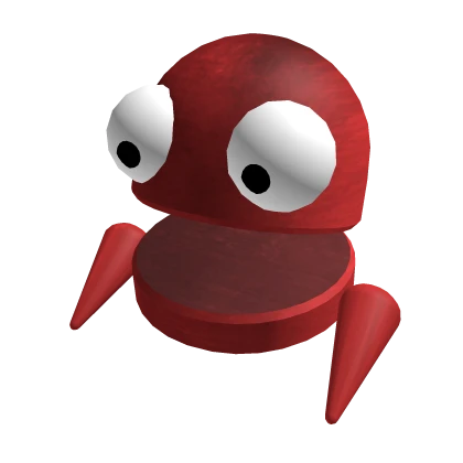 REPO (Red Hat) | Roblox Item - Rolimon's