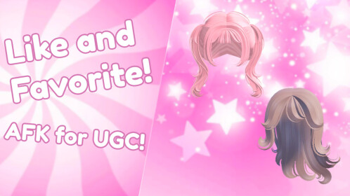 Ikona Katalogu! [Outfits Avatar] - Roblox