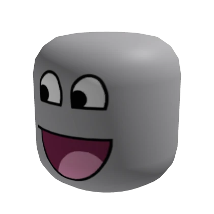 Epic Face - Roblox