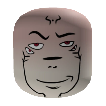 Fraudkuna | Roblox Item - Rolimon's