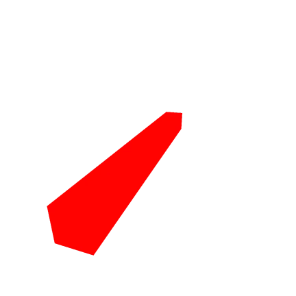 Asset Preview