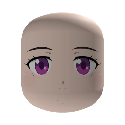 Fire Soldier Maki Face | Roblox Item - Rolimon's