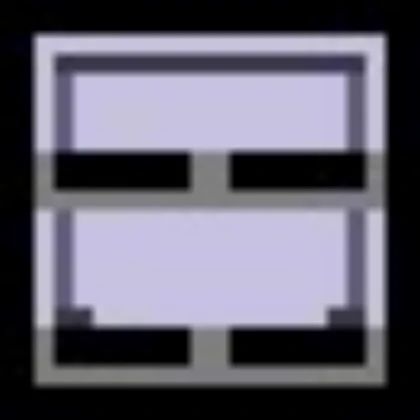 Undertale Ruin Spikes
