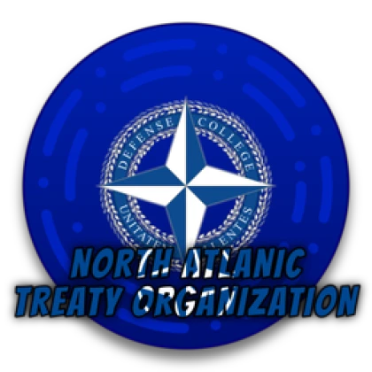 RKC NATO Base | Roblox Group - Rolimon's