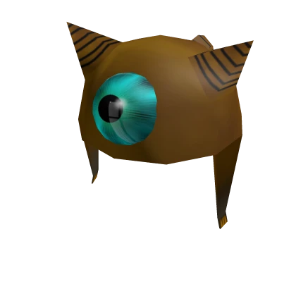 Harold | Roblox Limited Item - Rolimon's