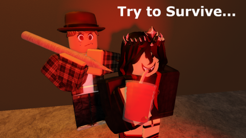 Universal Script 📌 | HDR GRAPHICS — Roblox Scripts | ScriptBlox