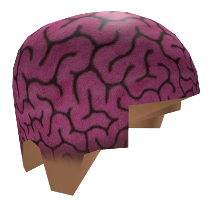 Flexico Brain Fade | Roblox Item - Rolimon's