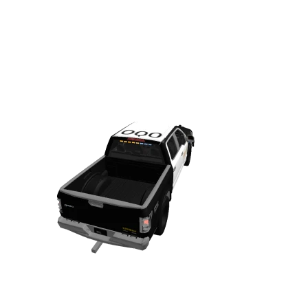 Asset Preview