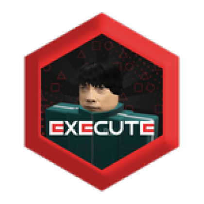 Execute - Roblox