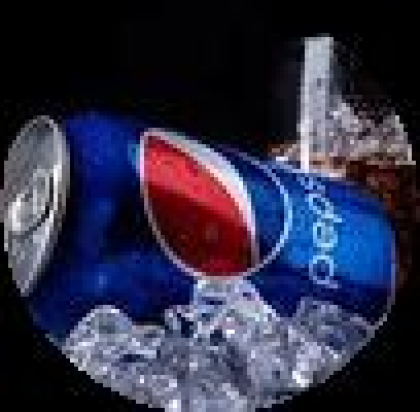 pepsi - Roblox