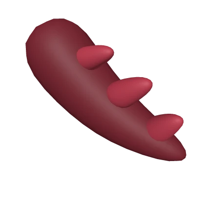 Dinosnore Shelly -Tail | Roblox Item - Rolimon's