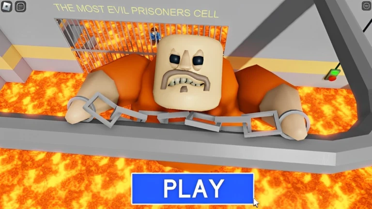 floor is lava miles get eaten skill fall teamwork - Roblox