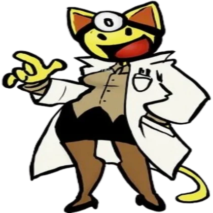 Dr Retro // regret // regretevator // envycast