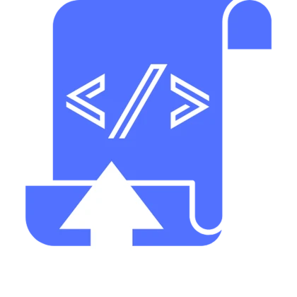 [ASTI] Auto Script Template Injector