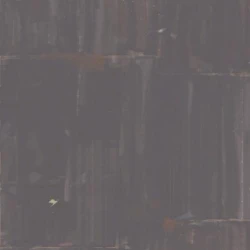 (tf2) blue metal wall [ IT DOES WORK] texture