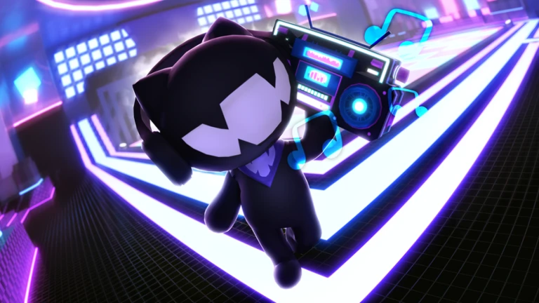 [IN HA MOOD | +12 EMOTES] TTD 3 - Roblox