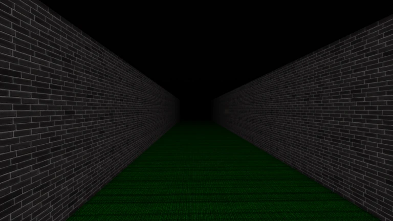 GATO DE ESCAPE - Roblox