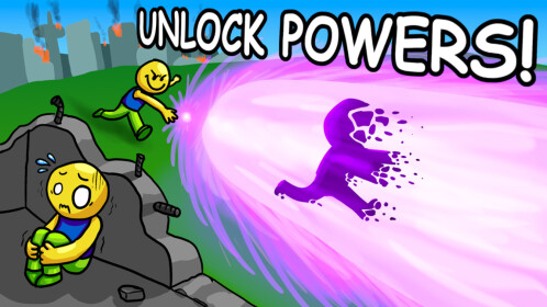 [ ️] AFILADO - Roblox