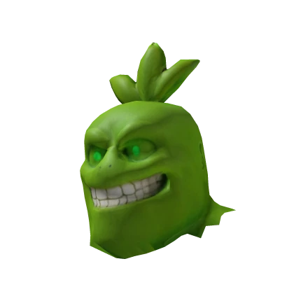Muscle Jandel Team - Dynamic Head | Roblox Item - Rolimon's