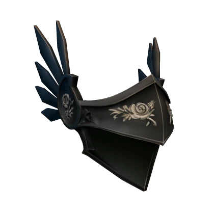 Helmet Of Valkyrie | Roblox Item - Rolimon's