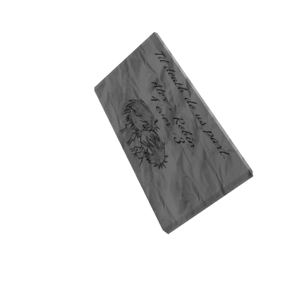 paper