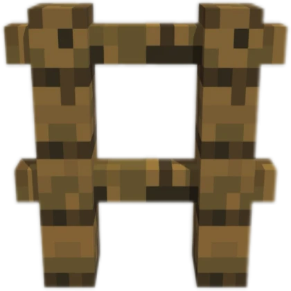 Fence