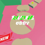 10K-Blimp :D - Roblox