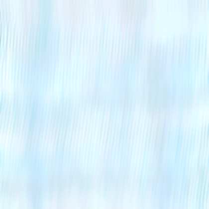 Cloud Mist || ORIGINAL Hair Texture