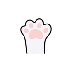 Code Kittens - Roblox