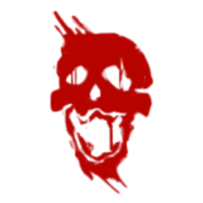 Decaying Winter Morale Debuff Logo