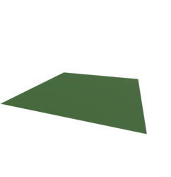 Asset Image