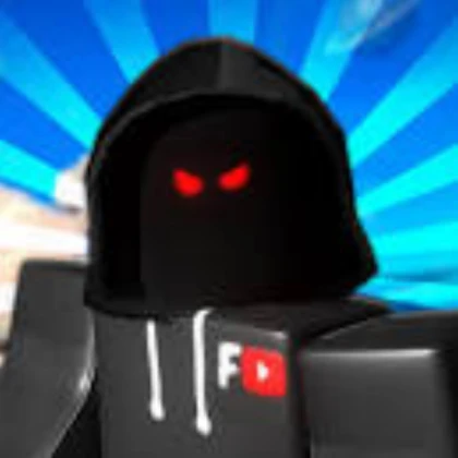 OFFICIAL - FOLTYN FAMILY CAPE