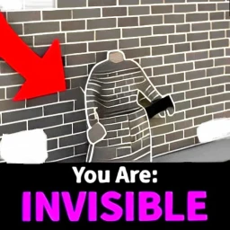 الرائجة - Roblox