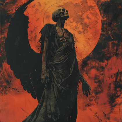 Hollow (Djent)