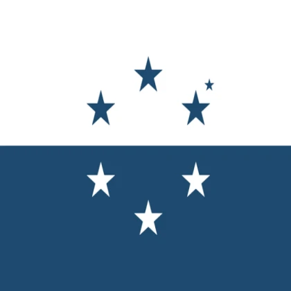 Osean Flag