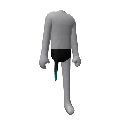 ⌛Headless Pirate | Roblox Item - Rolimon's