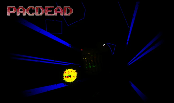 ¡PACDEAD Nivel 5! - Roblox