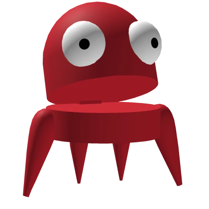 REPO Red Bag | Roblox Item - Rolimon's