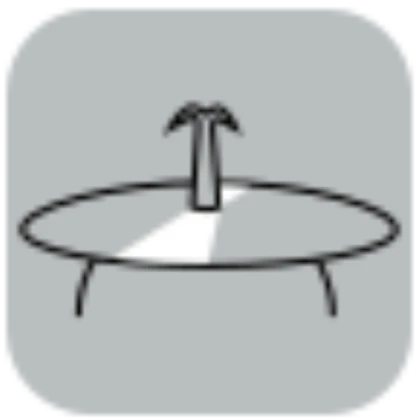 Sprunki Clukr Icon