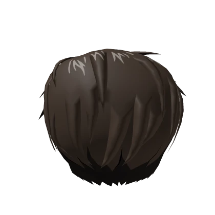 Roblox Item - Rolimon's