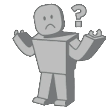 Experience Failed To Load